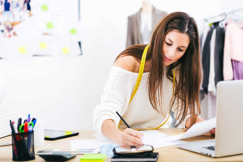 Aplicaciones para autónomos: las 6 mejores del mercado